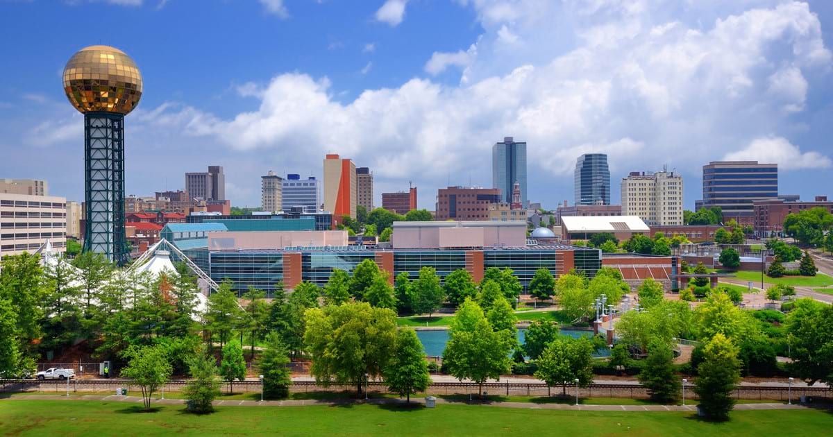 Fanboy Anime Toy Gaming 2026 | Knoxville, TN