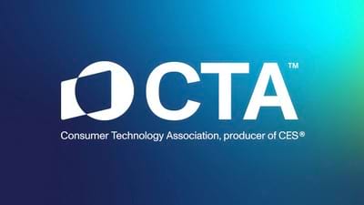 CES 2027 (Consumer Electronics Show) | Jan 6–9 | Las Vegas, NV
