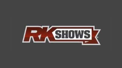 Springfield Gun Show 2026 | Springfield, MO